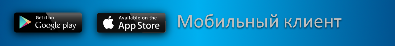 Инструкция как создавать дополненную реальность с помощью AR Scavenger в H5P | ELiS