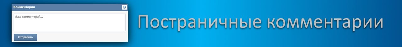 Инструкция как создавать дополненную реальность с помощью AR Scavenger в H5P | ELiS
