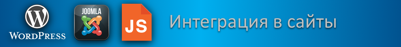 Инструкция как создавать дополненную реальность с помощью AR Scavenger в H5P | ELiS