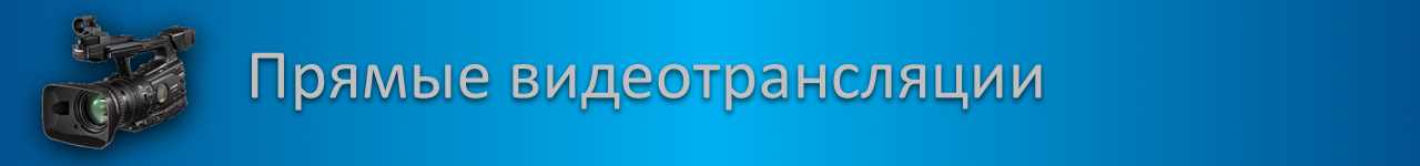 Инструкция как создавать дополненную реальность с помощью AR Scavenger в H5P | ELiS