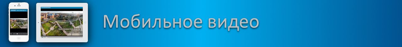 Структурная полоса H5P (Structure Strip) | ELiS